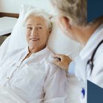 Período Pré-operatório - Grupo Surgical