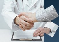 Período Pré-operatório - Grupo Surgical